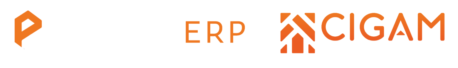 ERP CIGAM sistema de gestão Distribuidoras, Serviços e Indústria