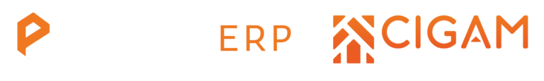 ERP CIGAM sistema de gestão Distribuidoras, Serviços e Indústria